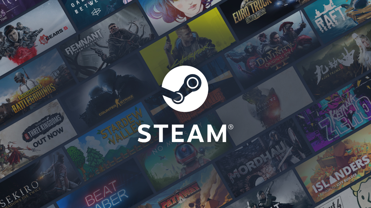 Is Steam down? [March 5, 2026] - Steam down? - DesignTAXI Community ...