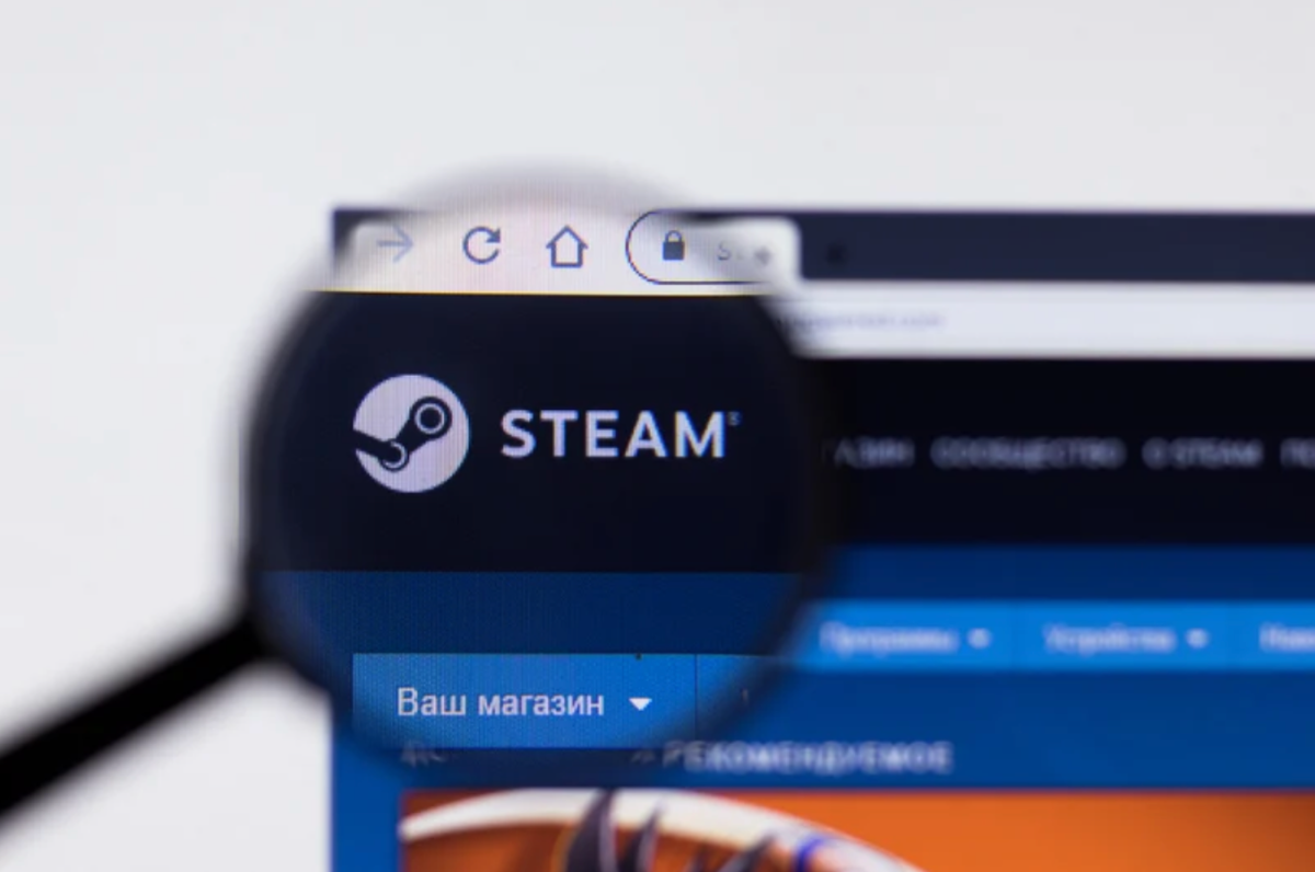 Is Steam down? [March 26, 2026] - Steam down? - DesignTAXI Community ...