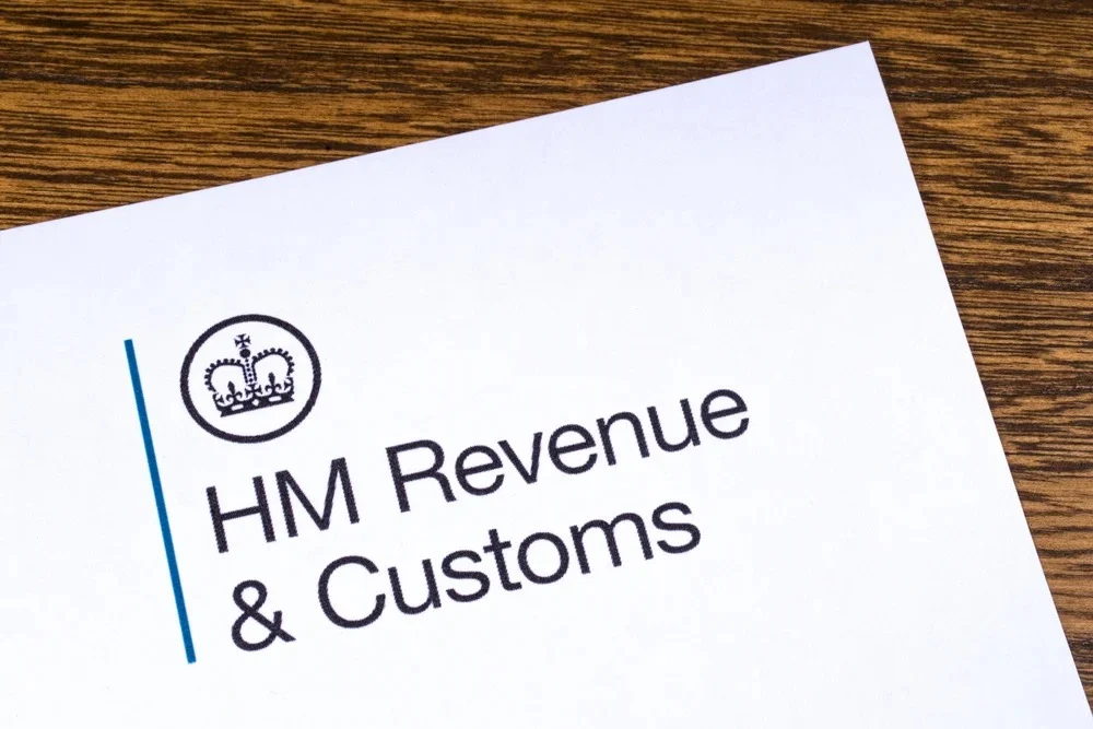 Is HM Revenue & Customs (HMRC) down? [March 9, 2026] - HM Revenue ...
