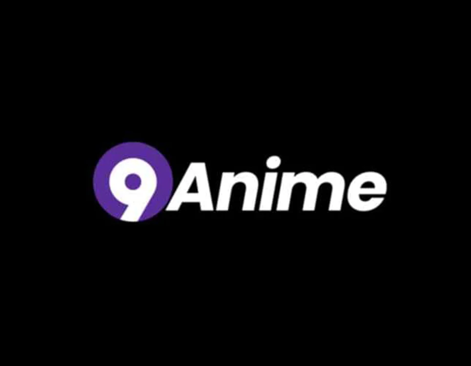 Is 9anime down? [March 27, 2026] - 9anime down? - DesignTAXI Community ...