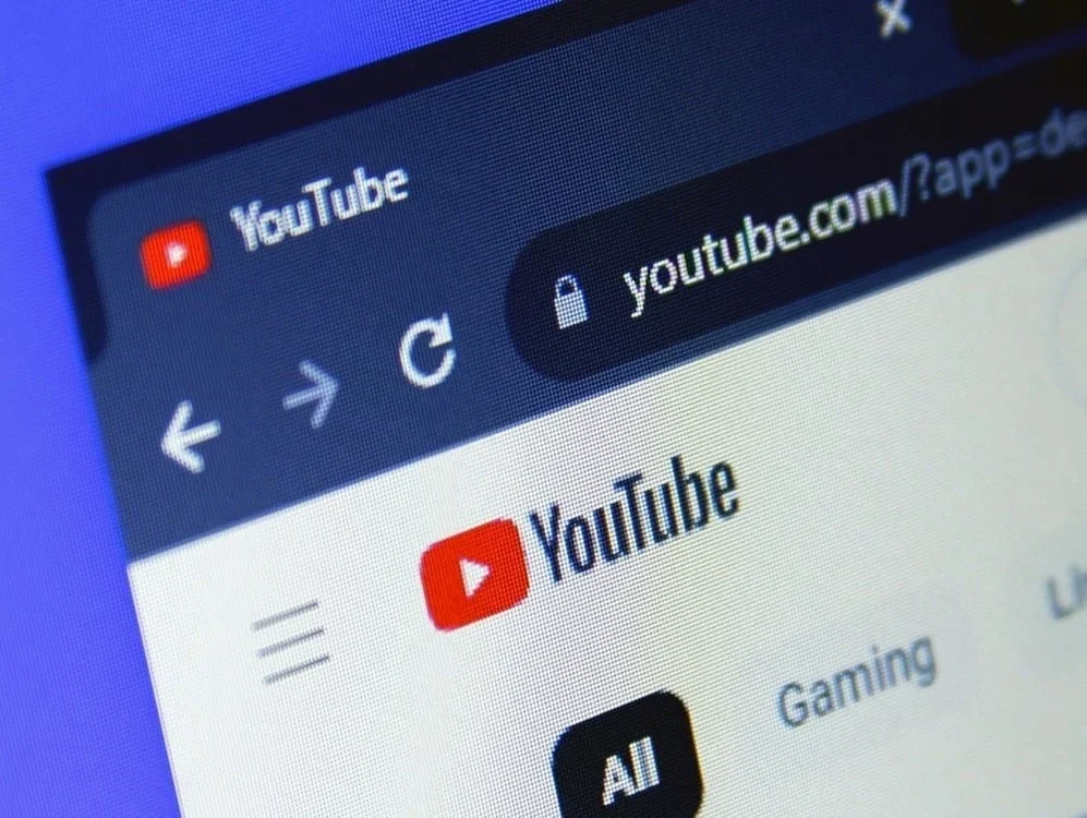 Is YouTube down? [March 19, 2026] - YouTube down? - DesignTAXI ...