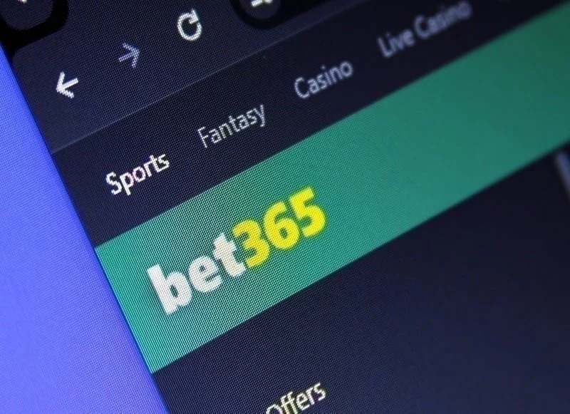 Is Bet365 down? [March 3, 2026] - Bet365 down? - DesignTAXI Community ...