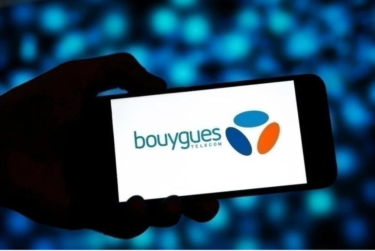 Is Bouygues Telecom down? [March 24, 2026] - Bouygues Telecom down ...