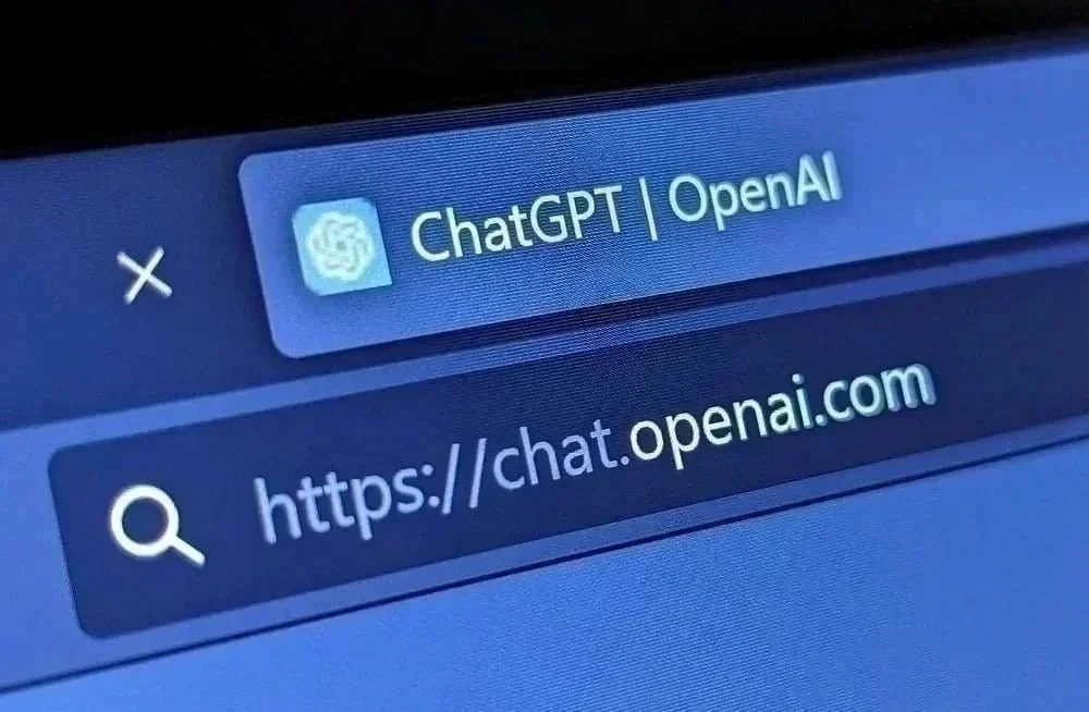 Is ChatGPT / OpenAI down? [March 23, 2026] - OpenAI / ChatGPT / Codex ...