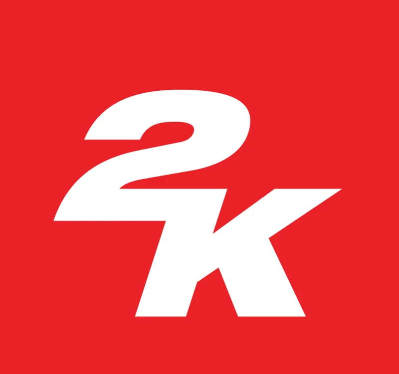 Is 2K Games down? [March 12, 2026] - 2K Games / NBA 2K / PGA Tour 2K ...