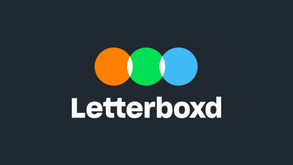 Is Letterboxd down? [March 17, 2026] - Letterboxd down? - DesignTAXI ...
