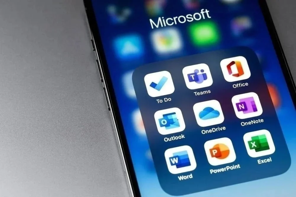 Is Microsoft Outlook / Hotmail down? [March 1, 2026] - Microsoft 365 ...