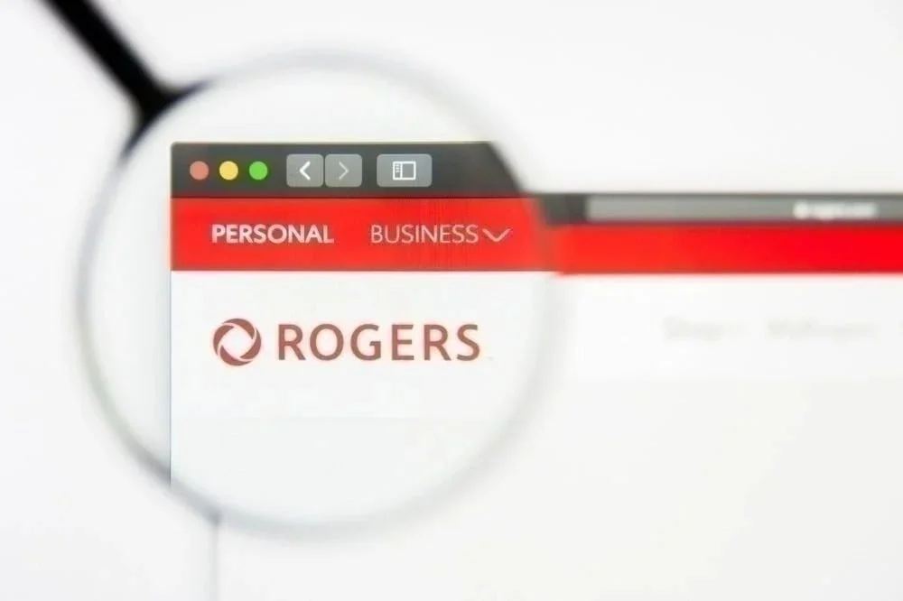 Is Rogers down? [March 2, 2026] - Rogers down? - DesignTAXI Community ...