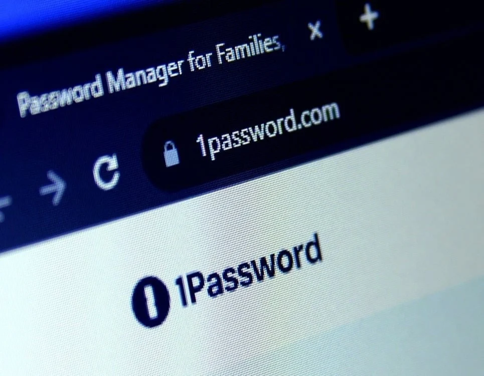 Is 1Password down? [April 14, 2026] - 1Password down? - DesignTAXI ...