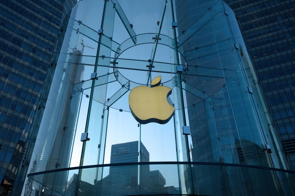 Apple's foldable iPhone reportedly begins production in small batch for ...