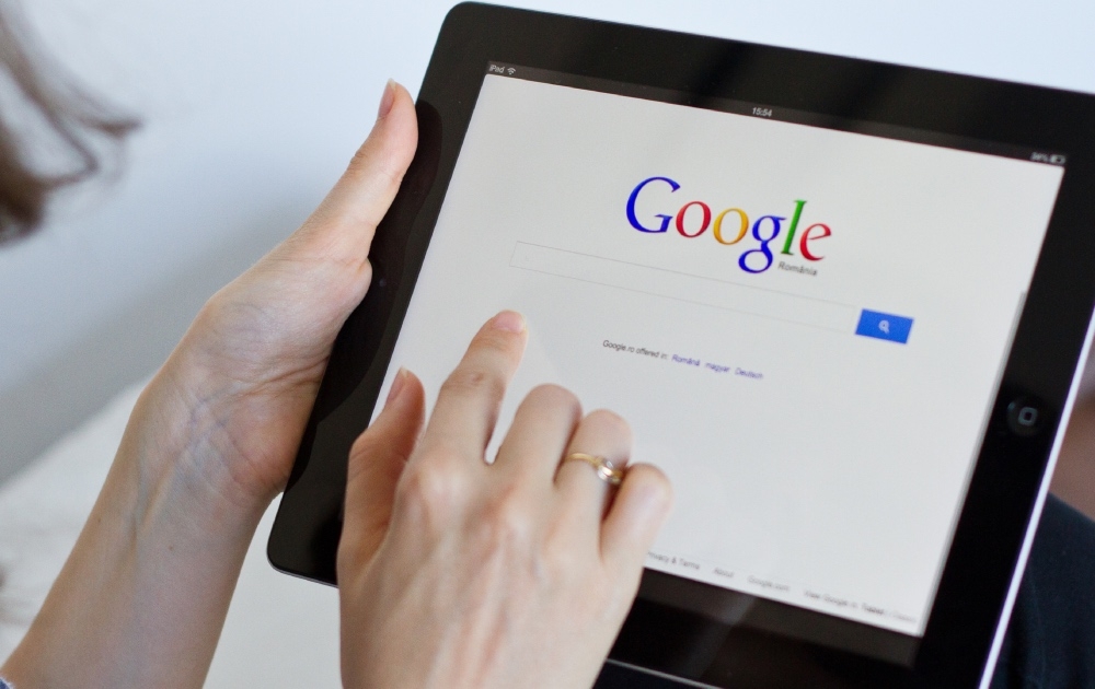 Google warns websites to stop annoying browser 'back button trick' or ...