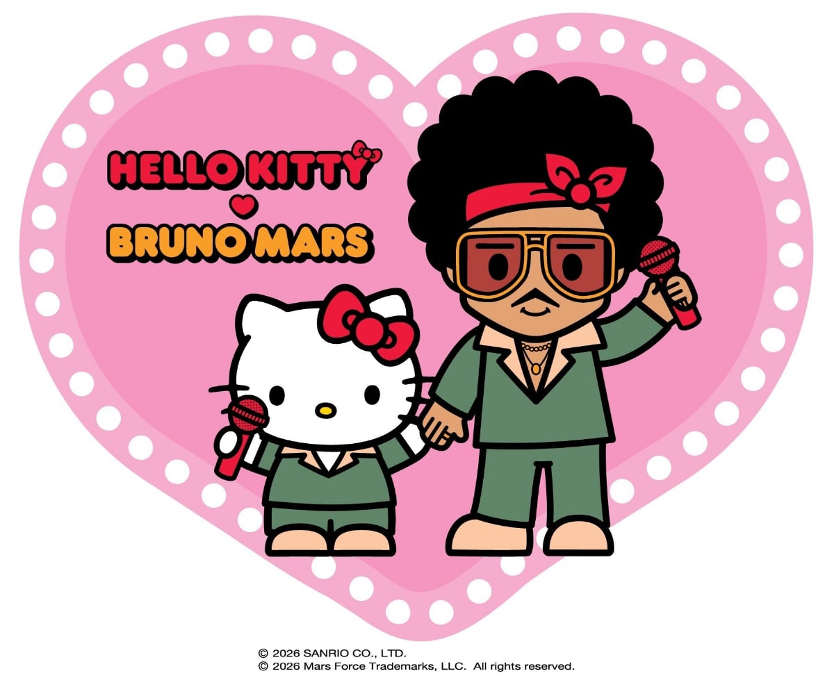 bruno mars - DesignTAXI Community: Creative Connections, Conversations ...