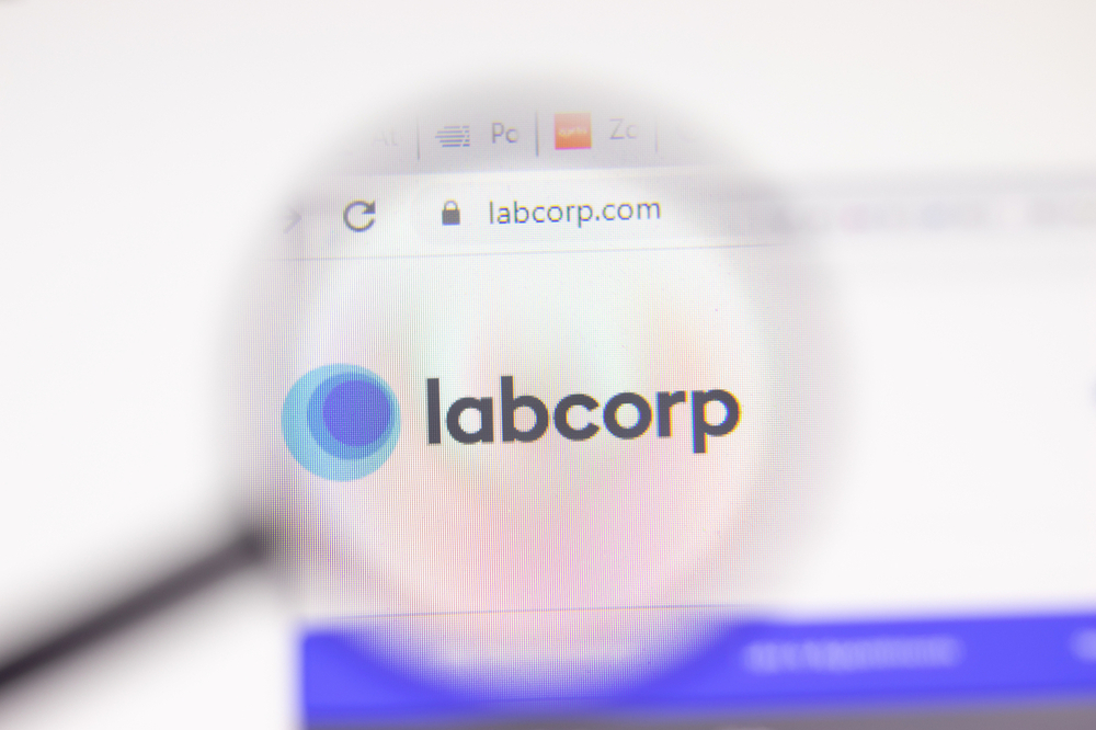 Is Labcorp down? - Labcorp down? - DesignTAXI Community: Creative ...