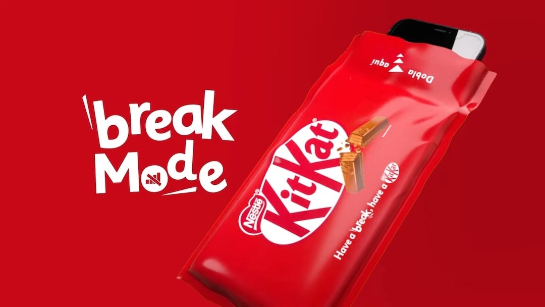 KitKat creates wrapper that blocks your signal to finally switch you to ...