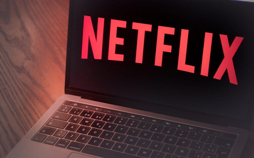 Netflix to refund users in Rome due to unlawful price hikes ...