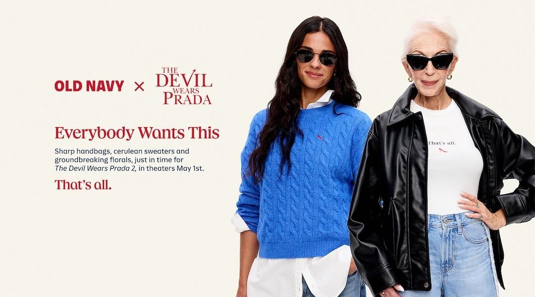 the devil wears prada - DesignTAXI Community: Creative Connections ...