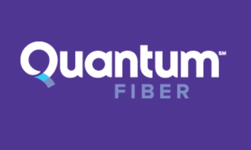 Is Quantum Fiber down? [April 28, 2026] - Quantum Fiber down ...