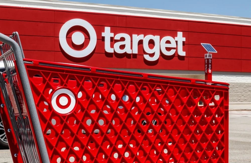 Target moves toward an AI shopping agent and warns you'll still pay if ...