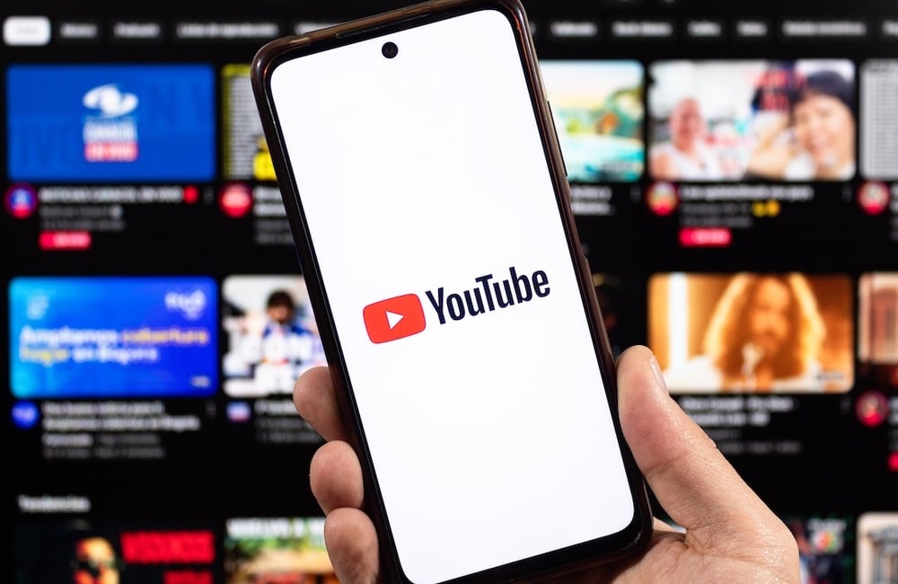 YouTube tests 90-second unskippable ads, and users are not happy about ...