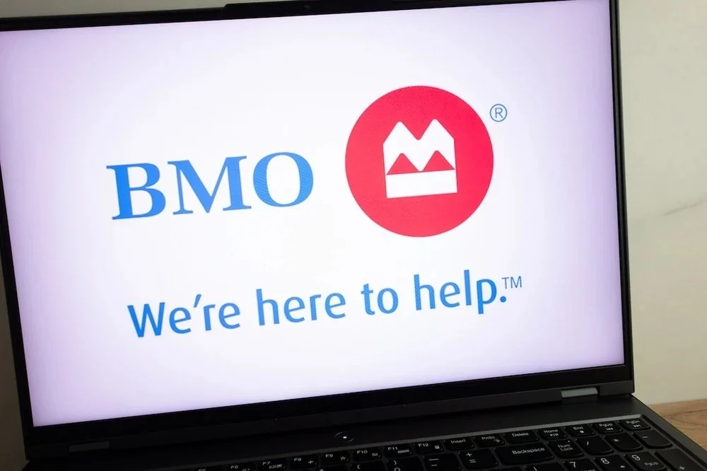Is BMO Harris Bank down? [April 13, 2026] - Bank of Montreal / BMO down ...