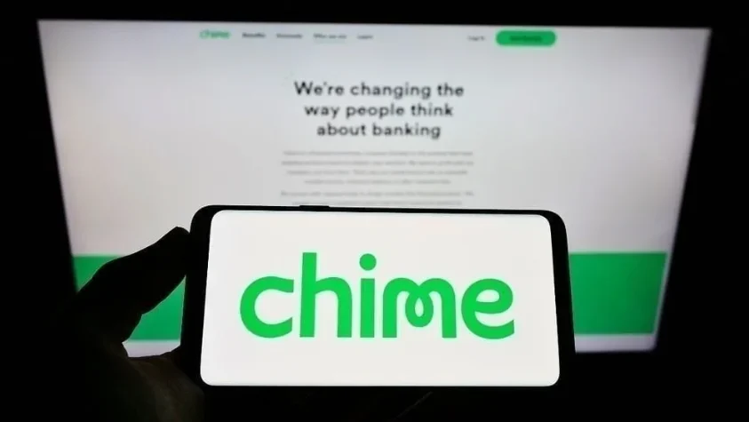 Is Chime down? [April 24, 2026] - Chime down? - DesignTAXI Community ...