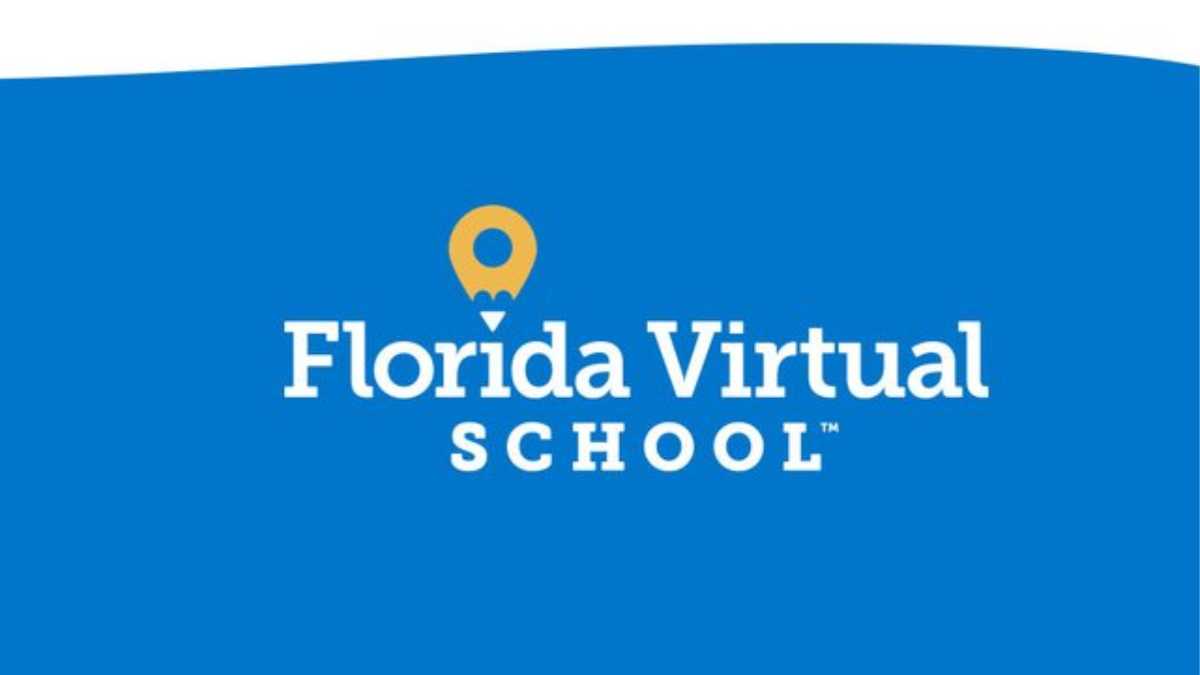 Is Florida Virtual School down? - Florida Virtual School (FLVS) down ...