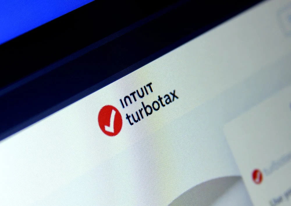Is TurboTax down? [April 13, 2026] - TurboTax down? - DesignTAXI ...