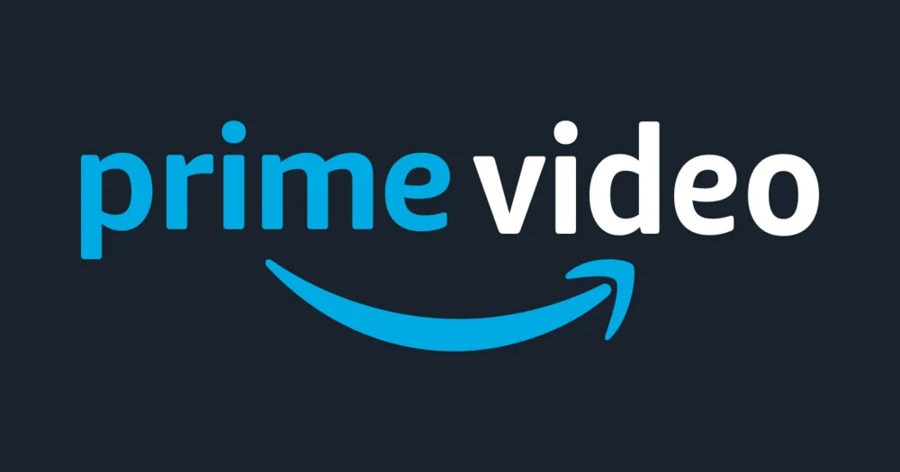 Is Prime Video down? [April 6, 2026] - Amazon / AWS / Prime Video down ...