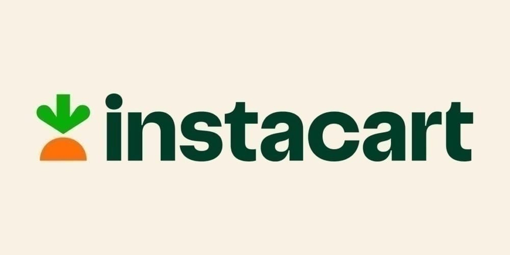 Is Instacart down? [April 16, 2026] - Instacart down? - DesignTAXI ...