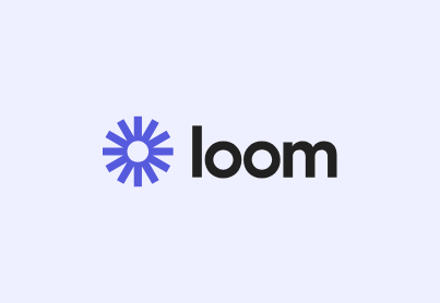 Is Loom down? - Status Is Down: Outages & Downtime - DesignTAXI ...