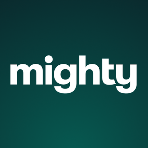 Is Mighty Networks down [April 13, 2026] - Mighty Networks down ...