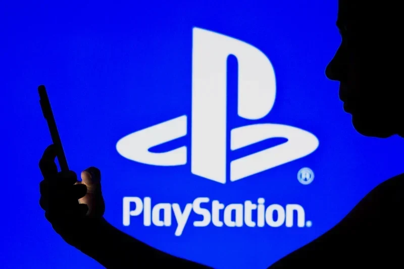 Is PlayStation Network (PSN) down? [April 15, 2026] - PlayStation ...