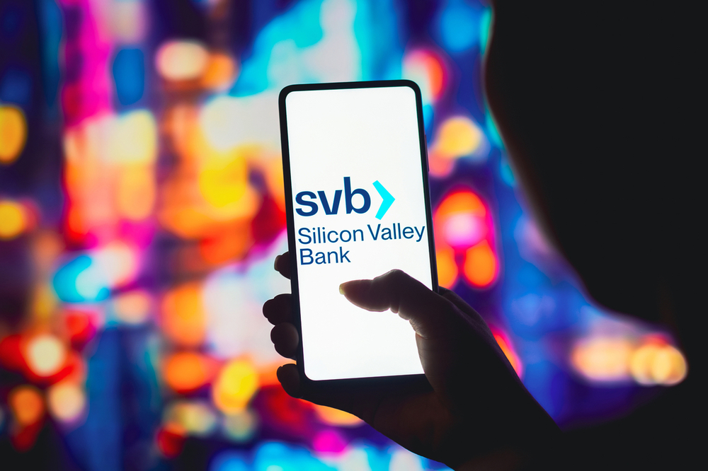 Is Silicon Valley Bank (SVB) down? - Status Is Down: Outages & Downtime ...