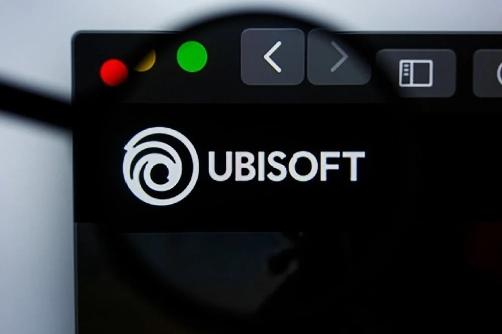 Is Ubisoft Connect down? [April 16, 2026] - Ubisoft Connect / Rainbow ...