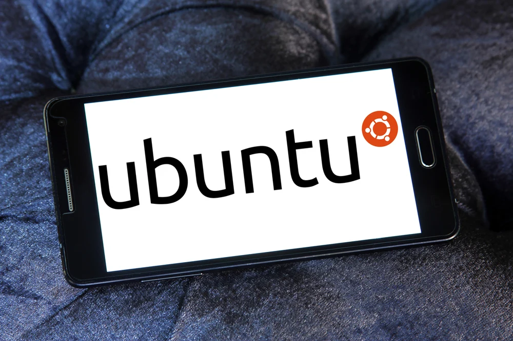 Is Ubuntu down? [April 30, 2026] - Ubuntu down? - DesignTAXI Community ...