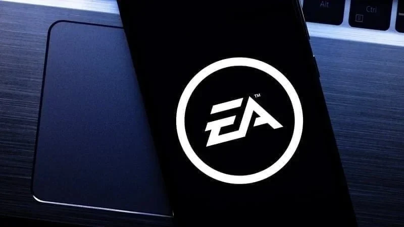 Is EA Games down? [May 5, 2026] - EA Sports / FC 26 / Madden 26 / Sims ...