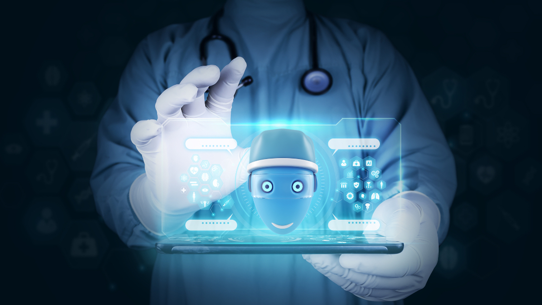 Character.AI sued by Pennsylvania for chatbots posed as licensed ...