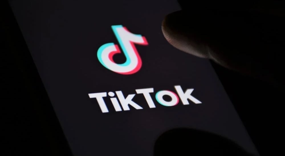 TikTok launches ad-free subscription for UK users tired of interrupted ...