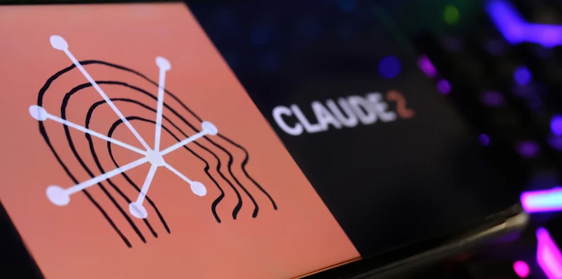 Is Claude / Anthropic AI down? [May 18, 2026] - Claude / Anthropic AI ...