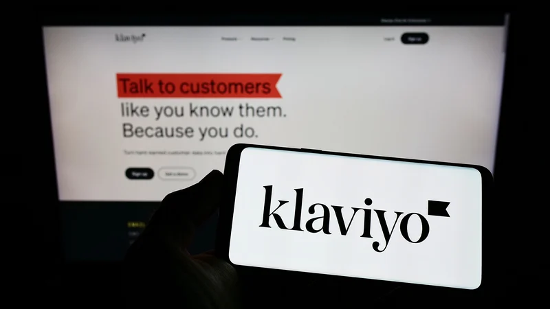 Is Klaviyo down? [May 5, 2026] - Klaviyo down? - DesignTAXI Community ...