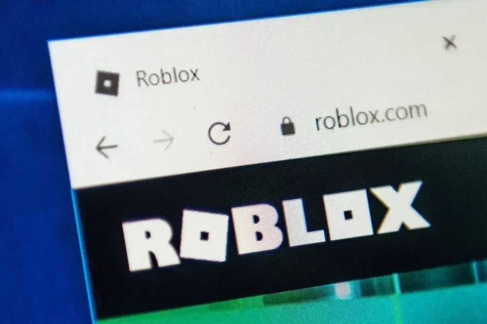 Is Roblox down? [May 21, 2026] - Roblox down? - DesignTAXI Community ...
