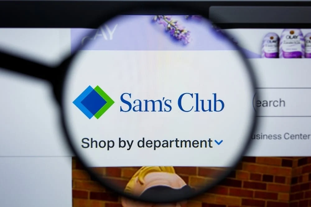 samsclub.webp