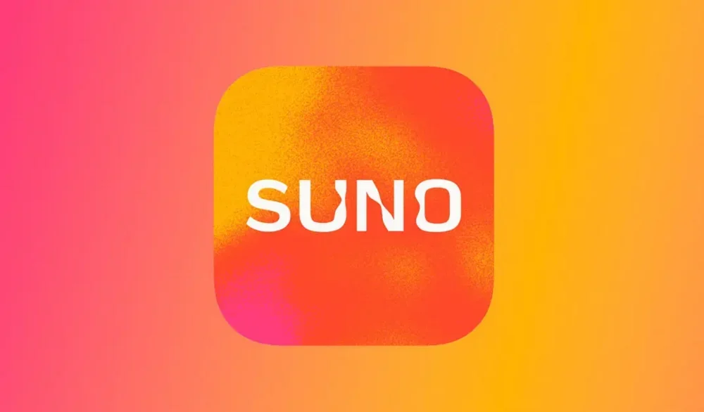 Is Suno down? [May 6, 2026] - Suno down? - DesignTAXI Community ...