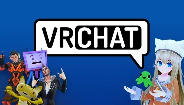 Is VRChat down? [May 24, 2026] - VRChat down? - DesignTAXI Community ...
