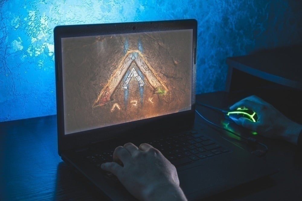 Is ARK : Survival Ascended down? [June 3, 2026] - ARK: Survival ...