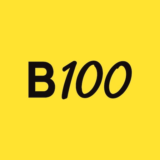 Is B100 down? [June 19, 2026] - B100 down? - DesignTAXI Community ...
