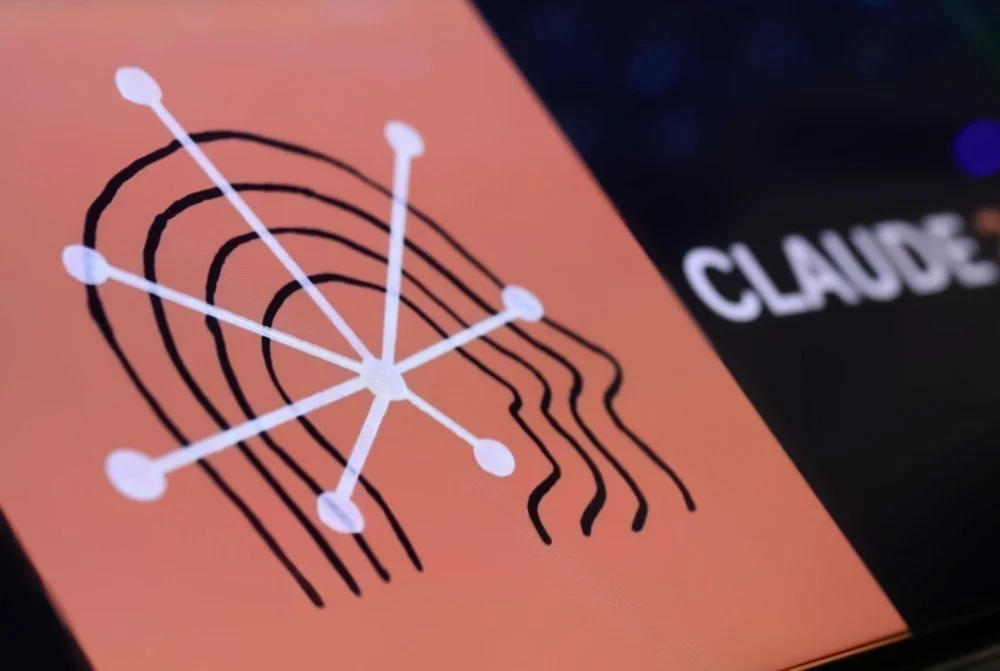 Is Claude / Anthropic AI down? [June 6, 2026] - Claude / Anthropic AI ...
