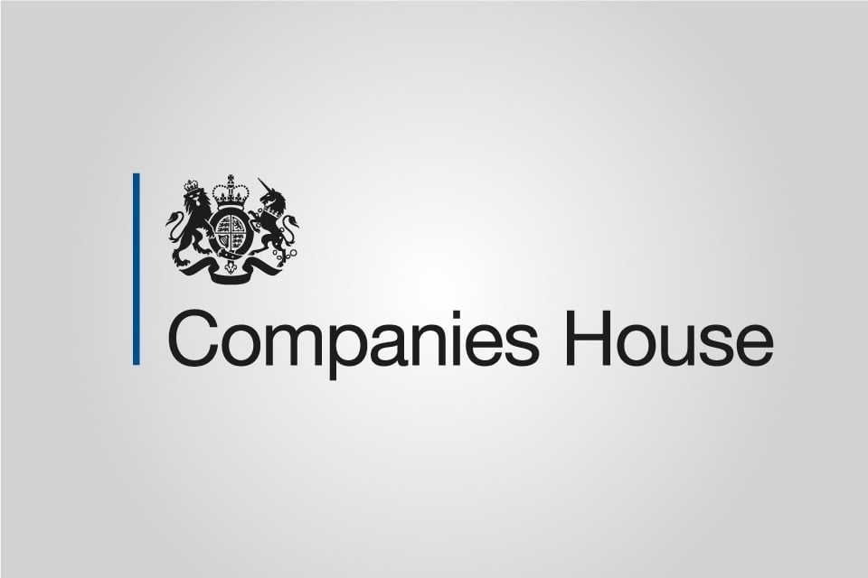 Is Companies House down? [June 16, 2026] - Companies House down ...
