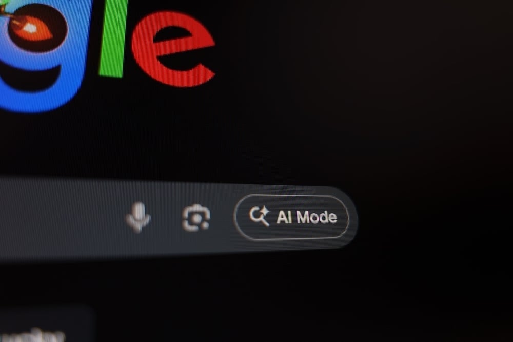 Google is reportedly paying Play Store developers for app code to train ...