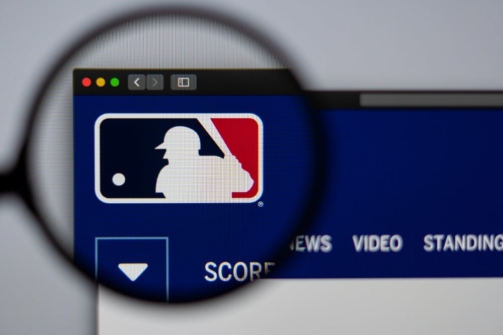 Is MLB The Show down? [June 2, 2026] - MLB The Show / TV down ...